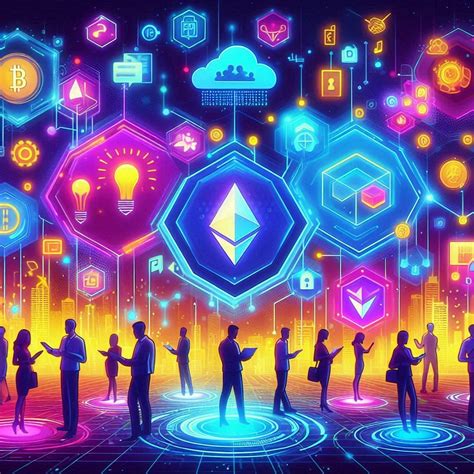 Muhammad Jawad On Linkedin Web3 Blockchain Solidity Mern Smartcontracts Nft Etherscan