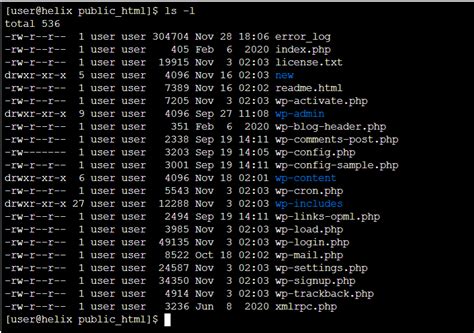 How To Secure Your Website Scalahosting Blog