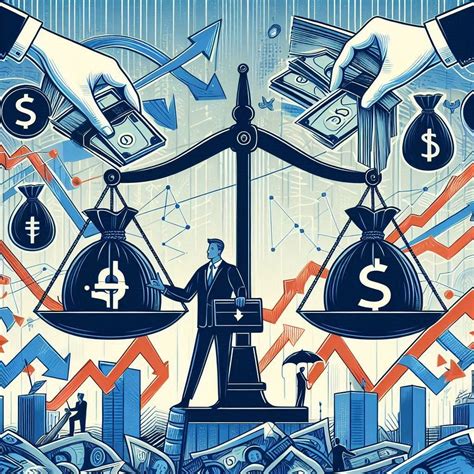 Harnessing The Power Of Smart Contracts Flash Loans Explained R Cryptomarkets