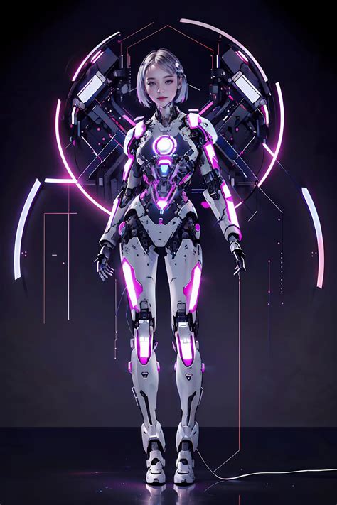 Image Posted By Vortex