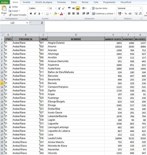 VINCULAR BASE DE DATOS ENTRE VARIAS HOJAS DE EXCEL Excel Signum