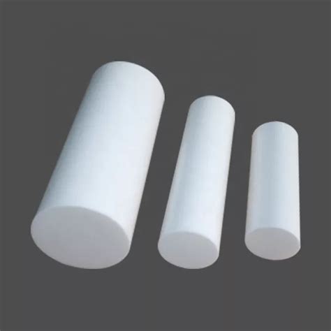 Nh A Teflon Ptfe