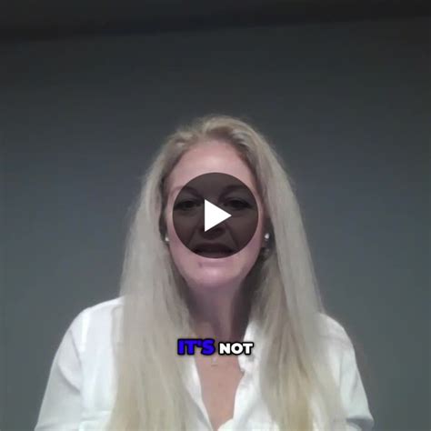 Dr Rachel Anevski Dba Maob Phr Shrm Cp Shared Some Interesting