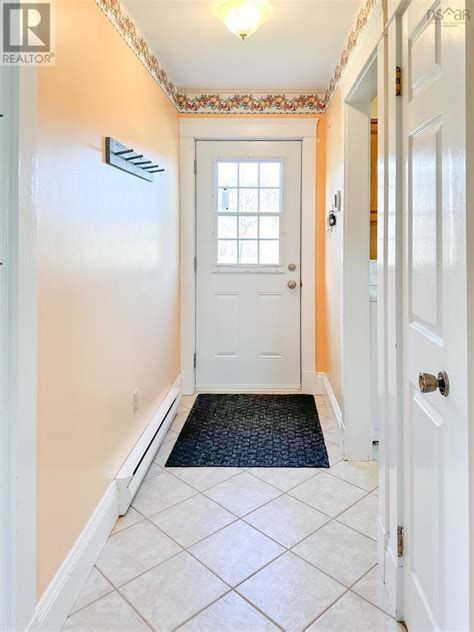 For Sale 2418 Pereau Road Lower Blomidon Nova Scotia B0p1h0 202407720 Realtor Ca