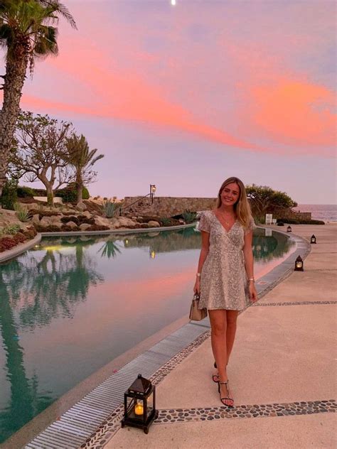 Los Cabos Cover Up Beach Dresses Fashion Vestidos Moda The Beach Fashion Styles Beaches