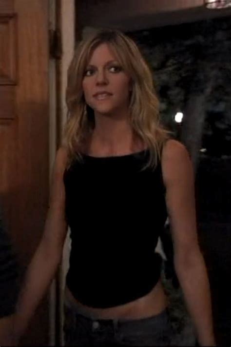 Dee Reynolds Horrible People It S Always Sunny In Philadelphia Sunny In Philadelphia