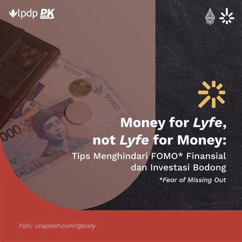 Yayan Riyanto On Linkedin Lpdp Diriuntuknegeri Sdmunggulindonesiamaju Akupastimengabdi Pk192…