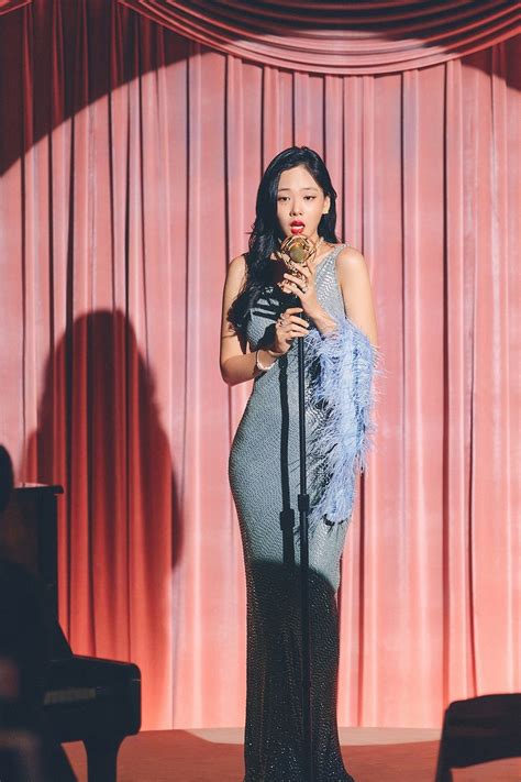 비비 첫 단독 콘서트로 2022 대미 장식과분한 사랑 보답할 것 전자신문