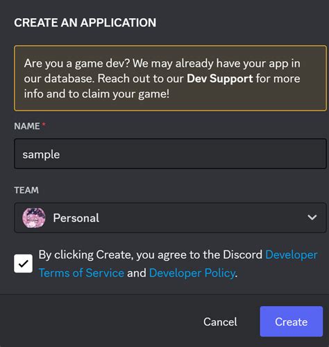 Github Cis3296s23project 02 Valorant Discord Bot All In One Valorant Discord Bot For Your Go