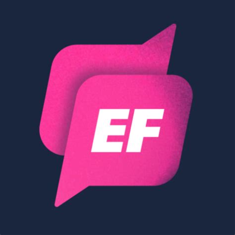 EF English Live For Phone Apps On Google Play