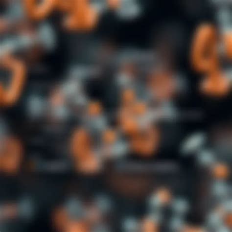 Exploring The Role And Impact Of Protease Inhibitors