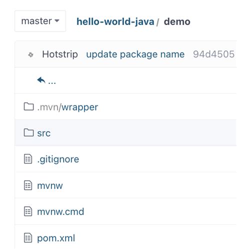 本地构建 Jpom Server 使用 Scp 发布项目 Jpom项目运维 本地构建 Jpom Server 使用 Scp 发布项目 Jpom项目运维
