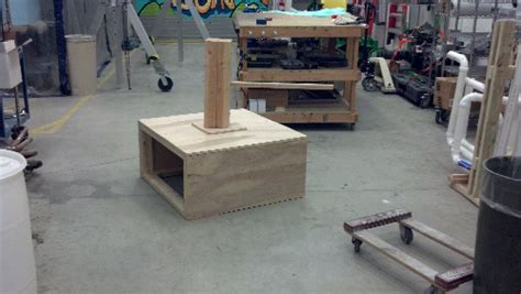 Project Music Projects