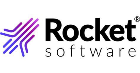 Rocket Visual Cobol Formerly A Micro Focus Product Reviews 2025