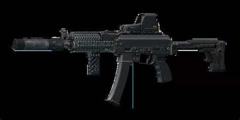 Pp 19