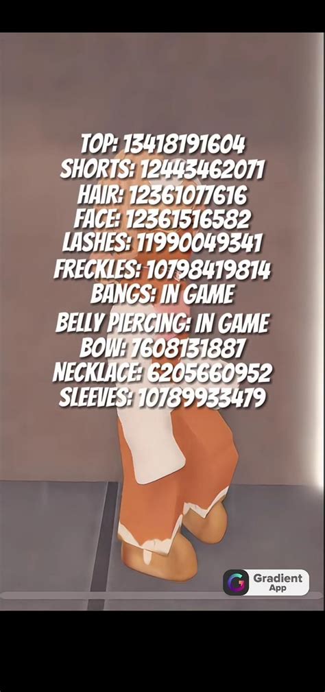 Mum Code ️ Coding Roblox Codes Roblox