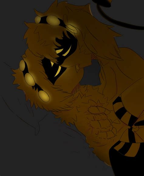 Rule 34 J Murder Drones Lesbian Sex Love Making Out Murder Drones