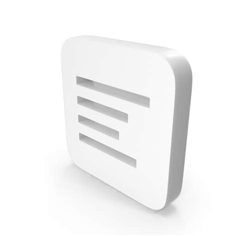 Alignment Png Images And Psds For Download Pixelsquid