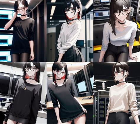 How To Download The Checkpoint File Rwaifudiffusion