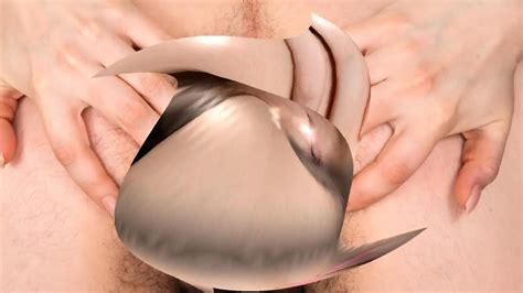 Female Textures Ooh Yeah Ooh Yeah Hd 1080ivagina Close Up Hairy