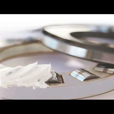 Pfpe Grease At Best Price In Ahmedabad Id 2852331021355