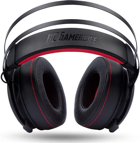 Best Gaming Headphones Updated