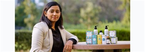 The Inspiring Journey Of Harini Sivakumar From Motherhood To