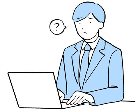 【angular】ngforで配列の要素を順番に取り出し画面に表示