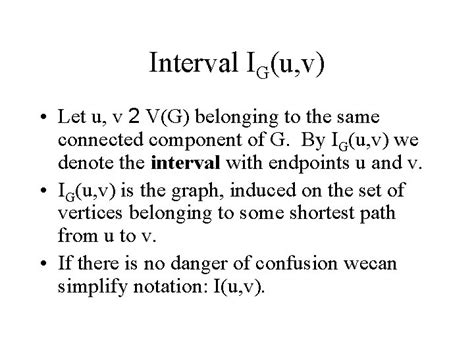 subgraphs lecture 4 bipartite graphs a graph is