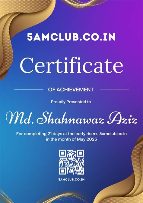 Md Shahnewaz Aziz On Linkedin It Has Been A Great Experience