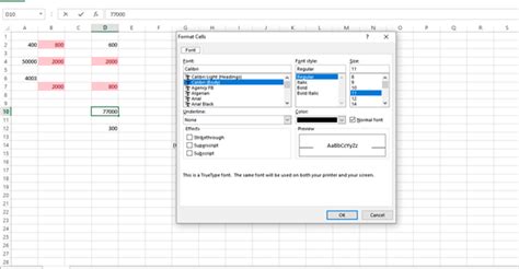 Howtomakeas Png Basic Excel Tutorial