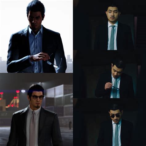 เกมเมอร์อมตีน จากจีสปอต สู่ โจสปอต ลุงไนท์ Gssspotted