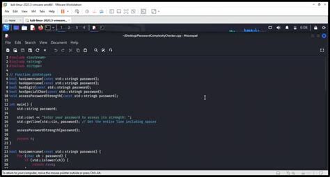 Mehreen Umer Khan On Linkedin Cybersecurity Passwordsecurity Techinnovation