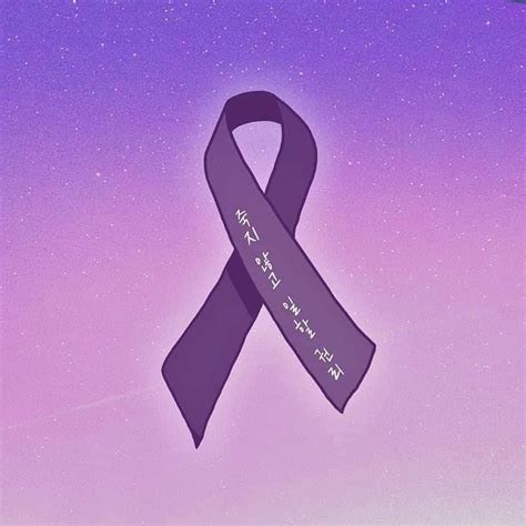 Wheea In Ngc4314 — 2021년 4월 22일 생전 처음 컨테이너 작업장에 투입된 23살 청년 고 이선호군이