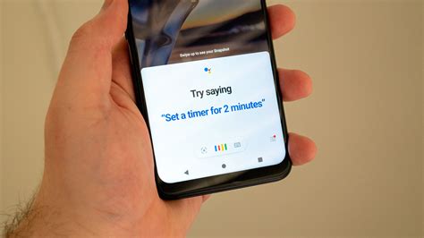 How To Turn Off Google Assistant And Hey Google