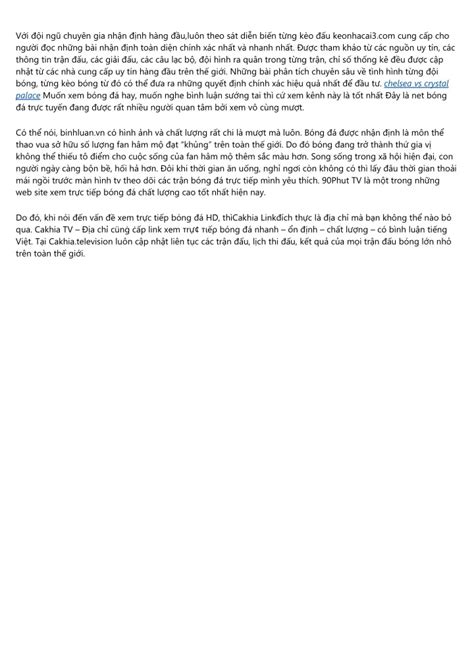 PPT Gifts For The Crystal Jade Kitchen Lover In Your Life PowerPoint Presentation ID