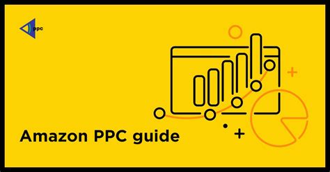 Amazon Ppc Guide 2022 Uaateam