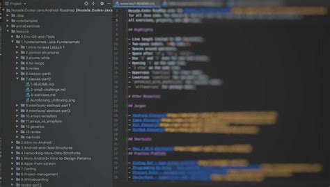 Android Developer Roadmap Etsy