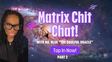 Q And A Gen Z Y X With Ms Blue Youtube