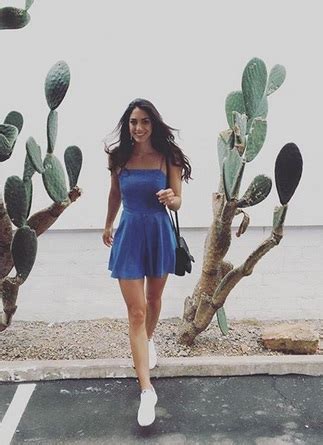 Allison Stokke Hot Sports Girls