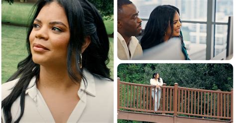 Returning Home To Salesforce In Sales Salesforce Careers Salesforce Careers