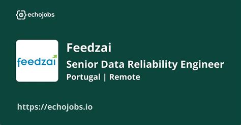 Hiring Senior Site Reliability Engineer Portugal Remote Terraform