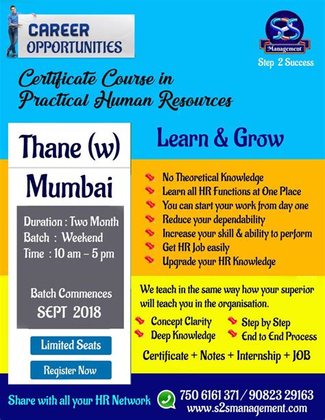 Swapnil Chavan Posted On Linkedin