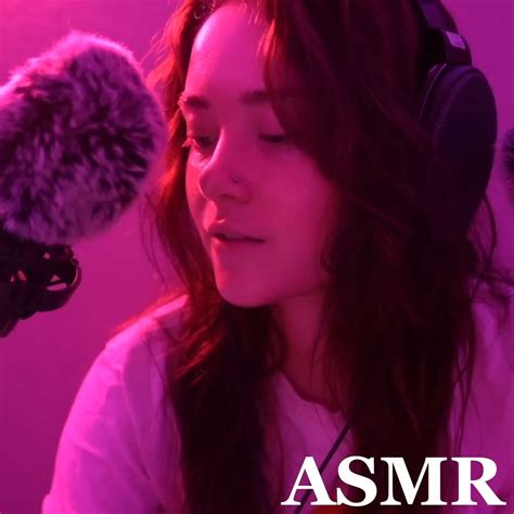 Scary Stories Before Bed By Madi Asmr Listen On Audiomack