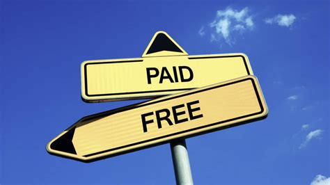 How To Restore Microsoft 365 Data The Definitive Guide Cloudally