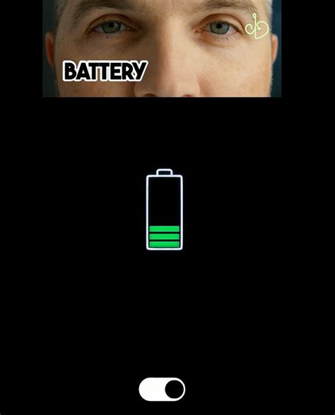 Dark Mode Design Considerations For Mobile Devices Akshatha Shetty