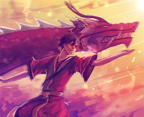 Zuko1228255 Avatar The Last Airbender Art Avatar Airbender The