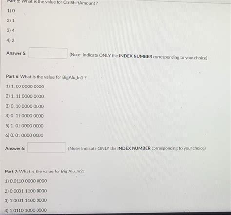 Solved The Revised Ieee 754 2008 Added A 16 Bit Floating