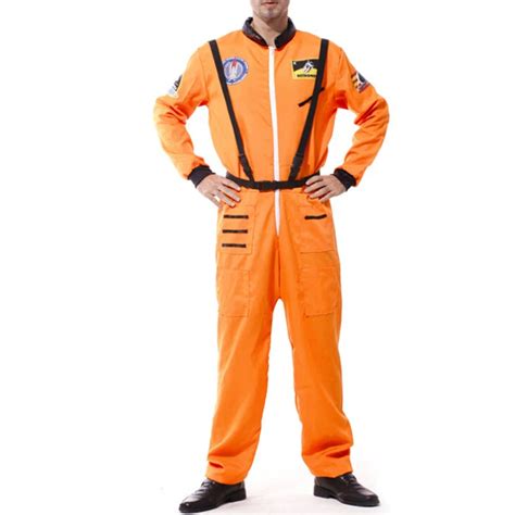 Big Promotioncosplay Costumes Halloween Costume For Men Adult Stage Performance Clothing