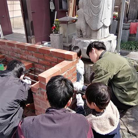 大阪工業大学 建築学科【公式】 2 6~2 7には卒業論文の公聴会があり、本年度は91名が発表しました。本学科の説明時間は6分ですが、多くの学生が「時間が足りない」「短い」と感じたのでは